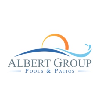 Albert Group Pools & Patios | Architect Magazine