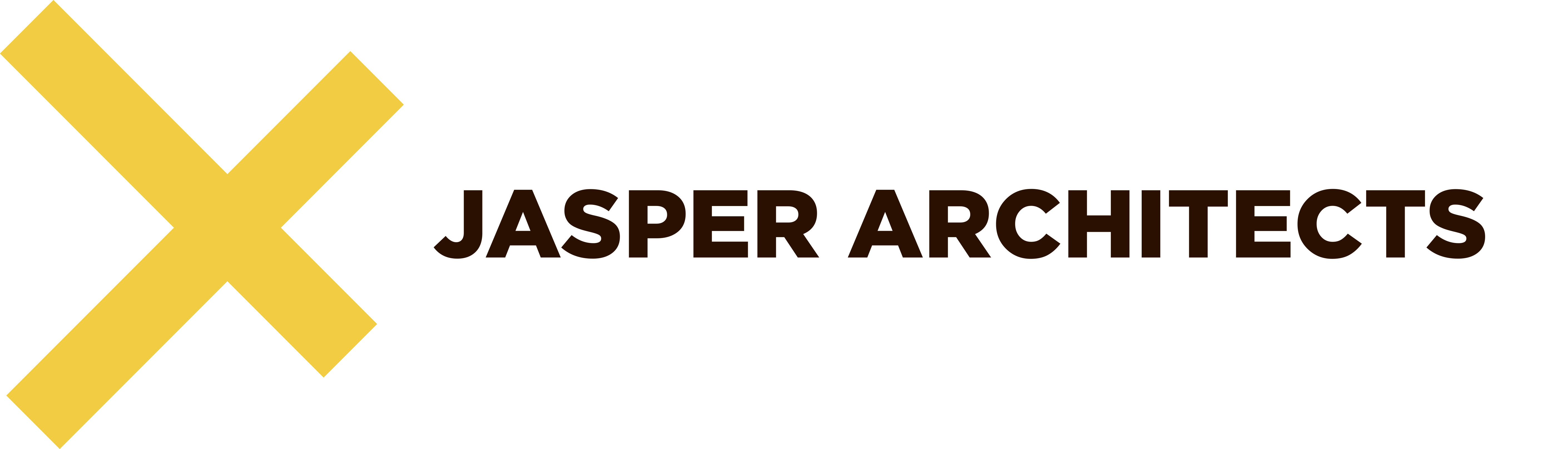 Jasper Architects | Architect Magazine