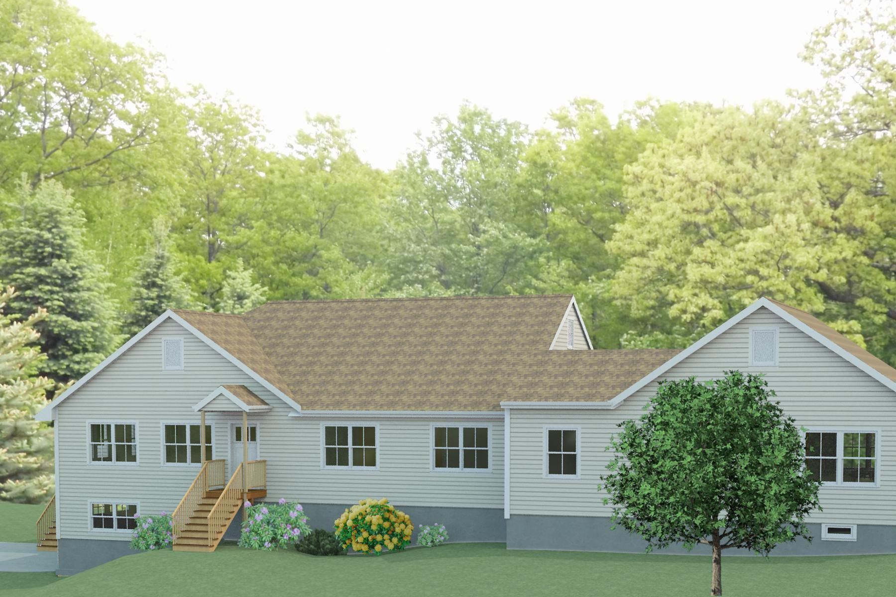 Home for Life | Architect Magazine