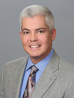 Jay Madary | Multifamily Executive Magazine