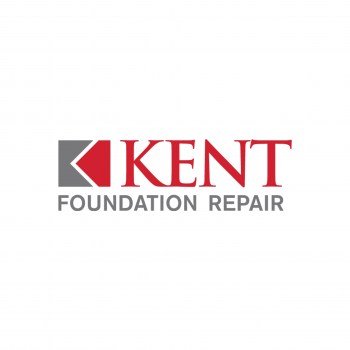 Kent Foundation Repair | Architect Magazine