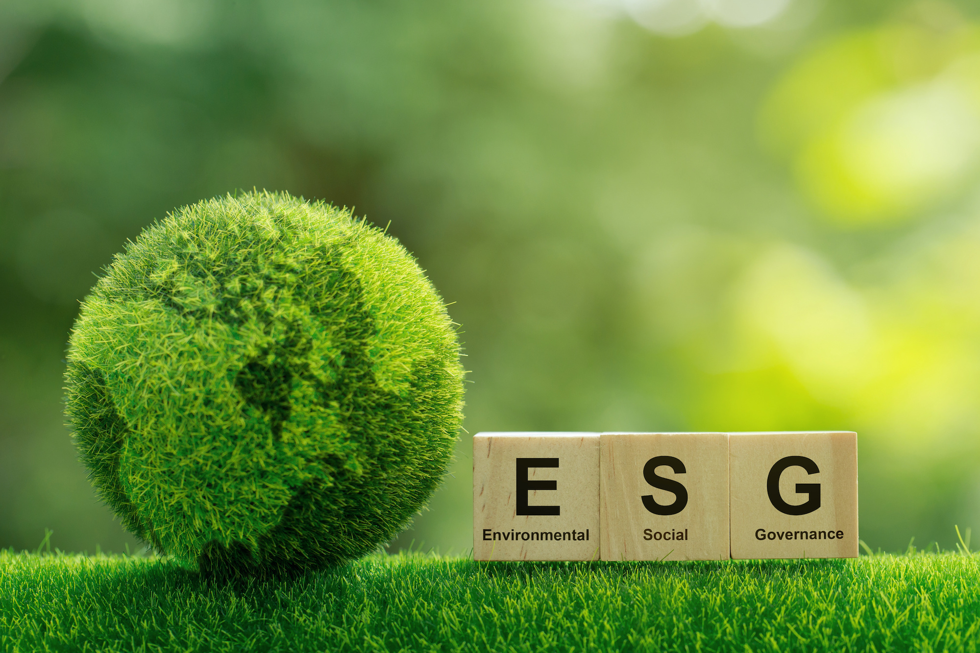 Measurabl Strengthens ESG Platform by Acquiring WegoWise | Multifamily ...