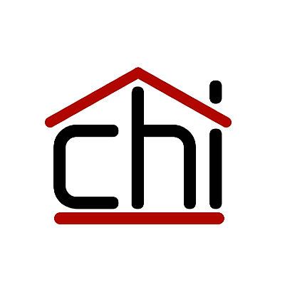 Chi Renovation & Design | Architect Magazine