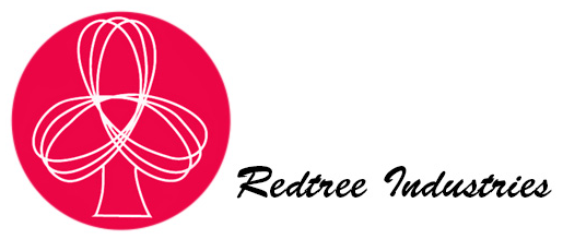 Redtree Industries, Inc.| Pool & Spa News
