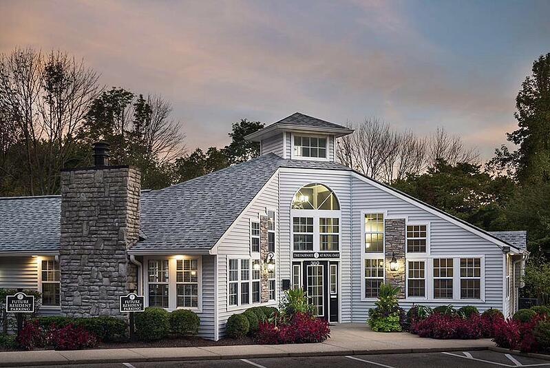 RealSource Properties Launches Multifamily REIT | Multifamily Executive ...