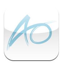 Mobile Apps: American Olean Inspiration Gallery | Builder Magazine