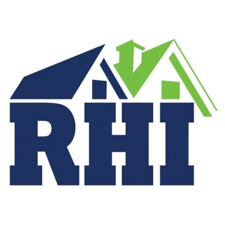 RHI | Architect Magazine