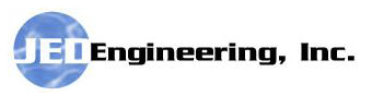 JED Engineering, Inc.| Pool & Spa News