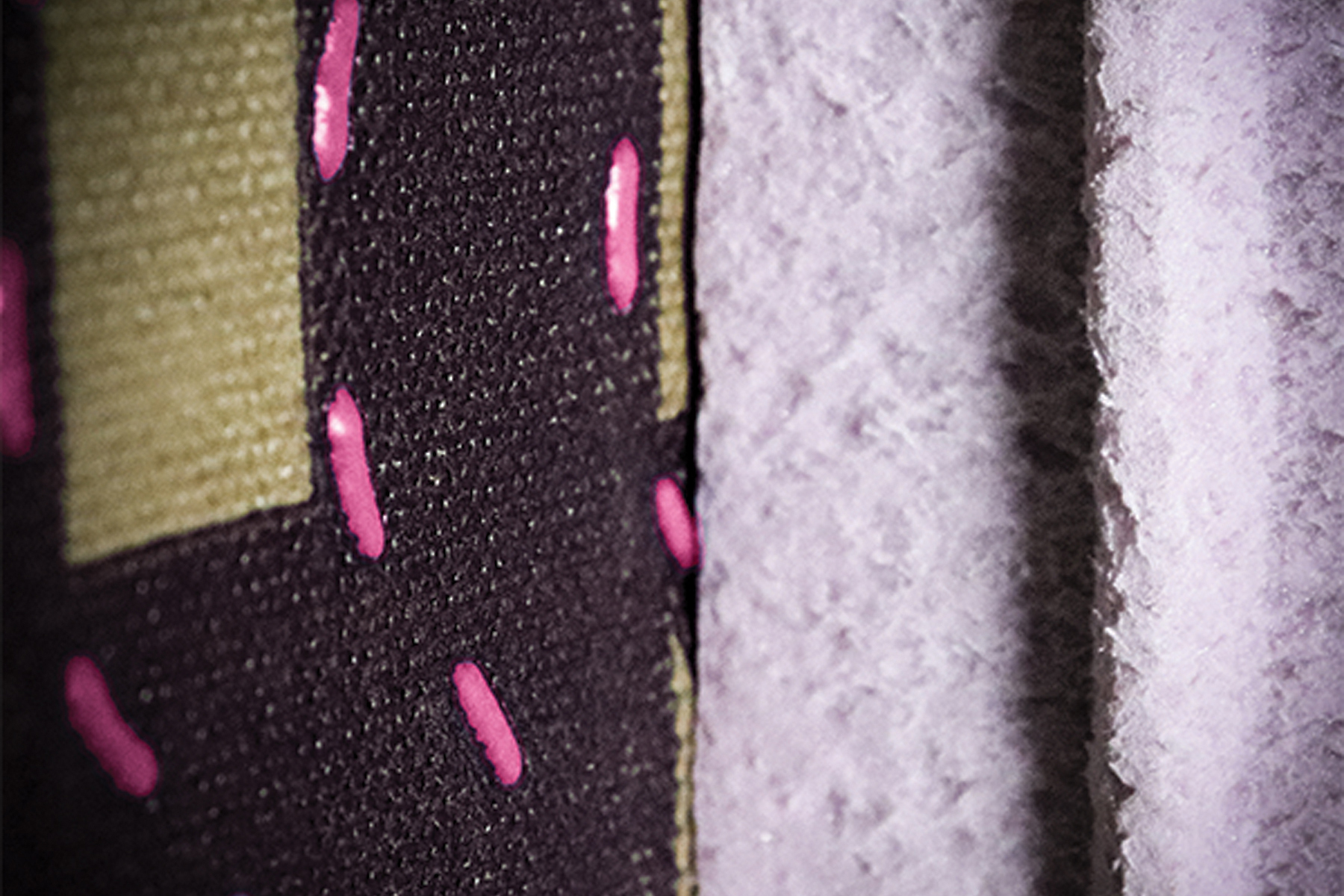 Self-Adhered Drainable WRB | JLC Online