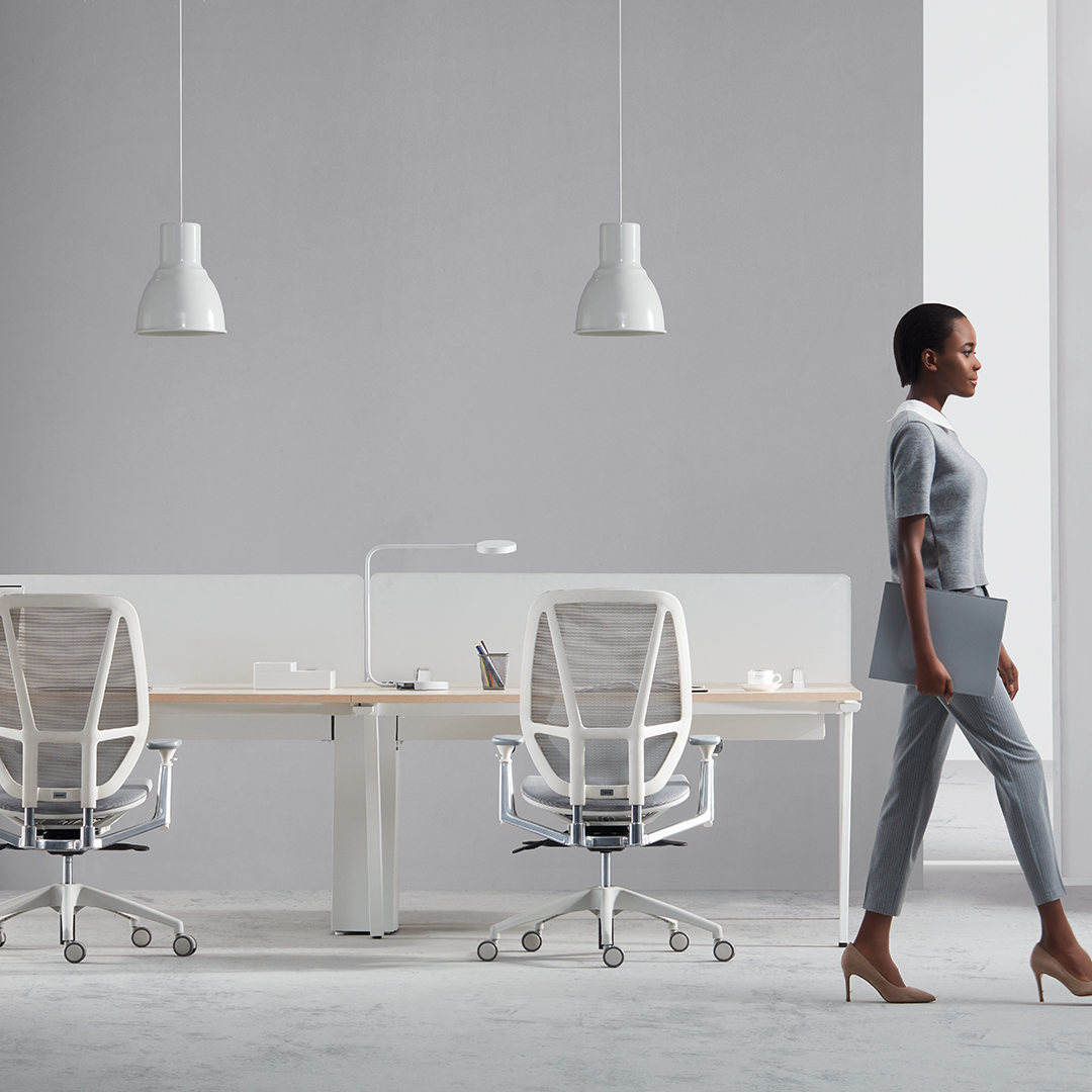 New Product Collection –Sunon | Architect Magazine