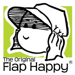 Flap Happy, Inc.| Aquatics International Magazine