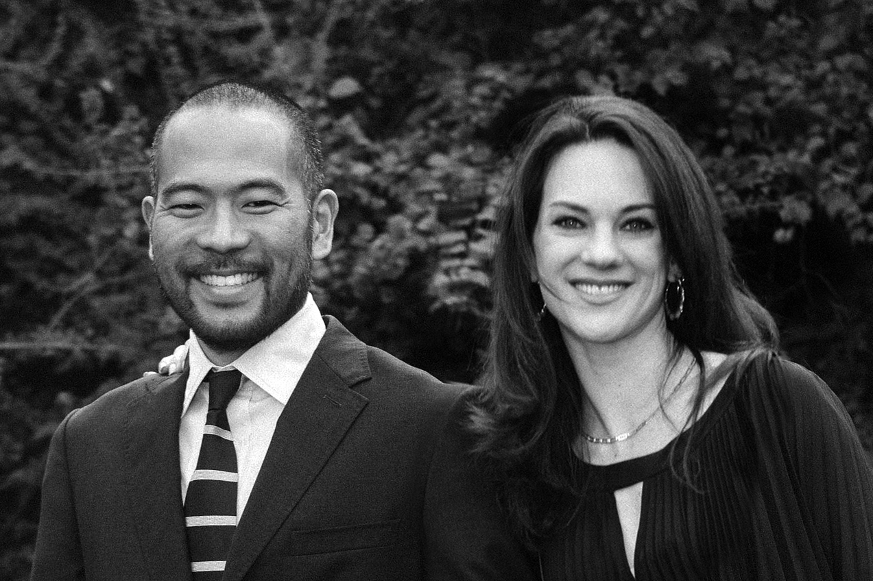 I-Kanda Architects | Architect Magazine