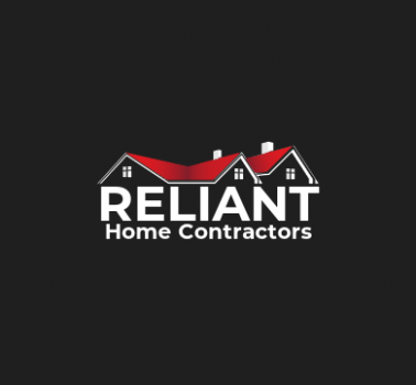 Reliant Home Contractors | Architect Magazine