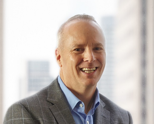 Jeff Brenner | Multifamily Executive Magazine