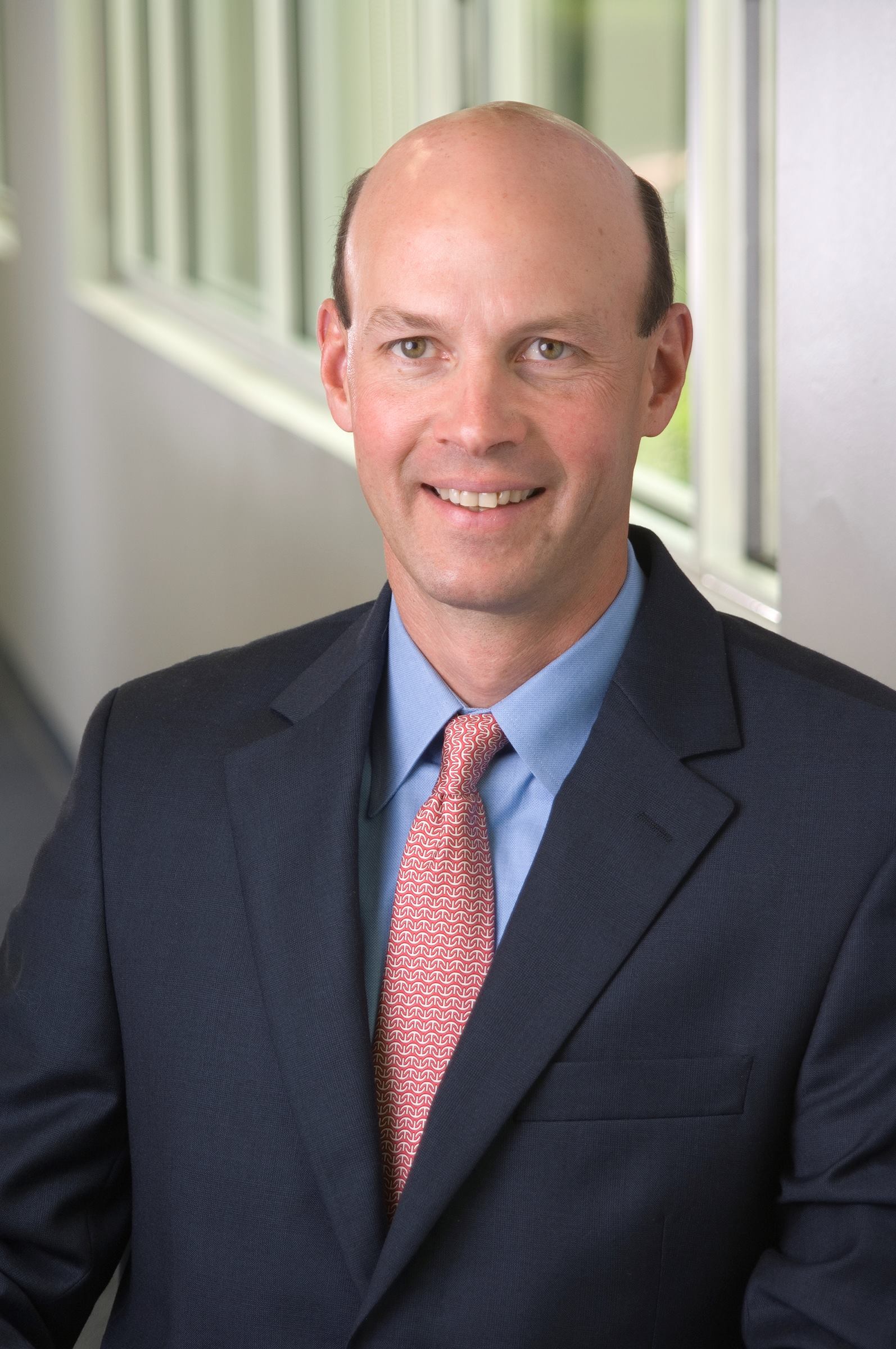 Cree’s Gregg Merritt Elected to The Alliance to Save Energy Board of ...