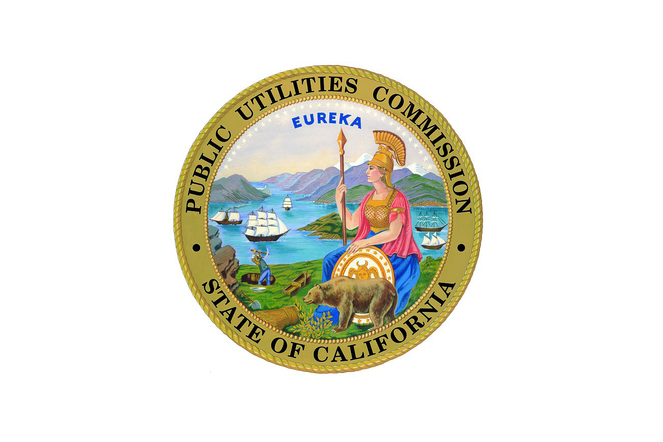 California Public Utilities Commission and Energy Commission | Builder ...