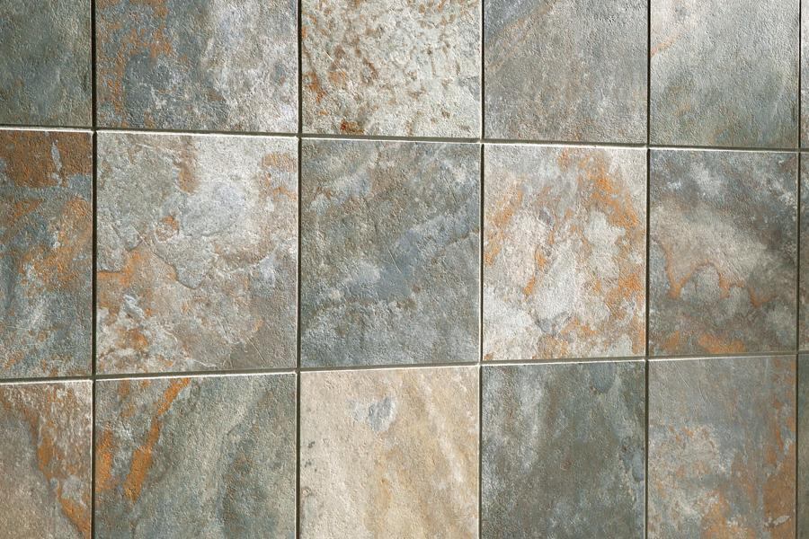 NovaBell Stratos High Definition | Architect Magazine