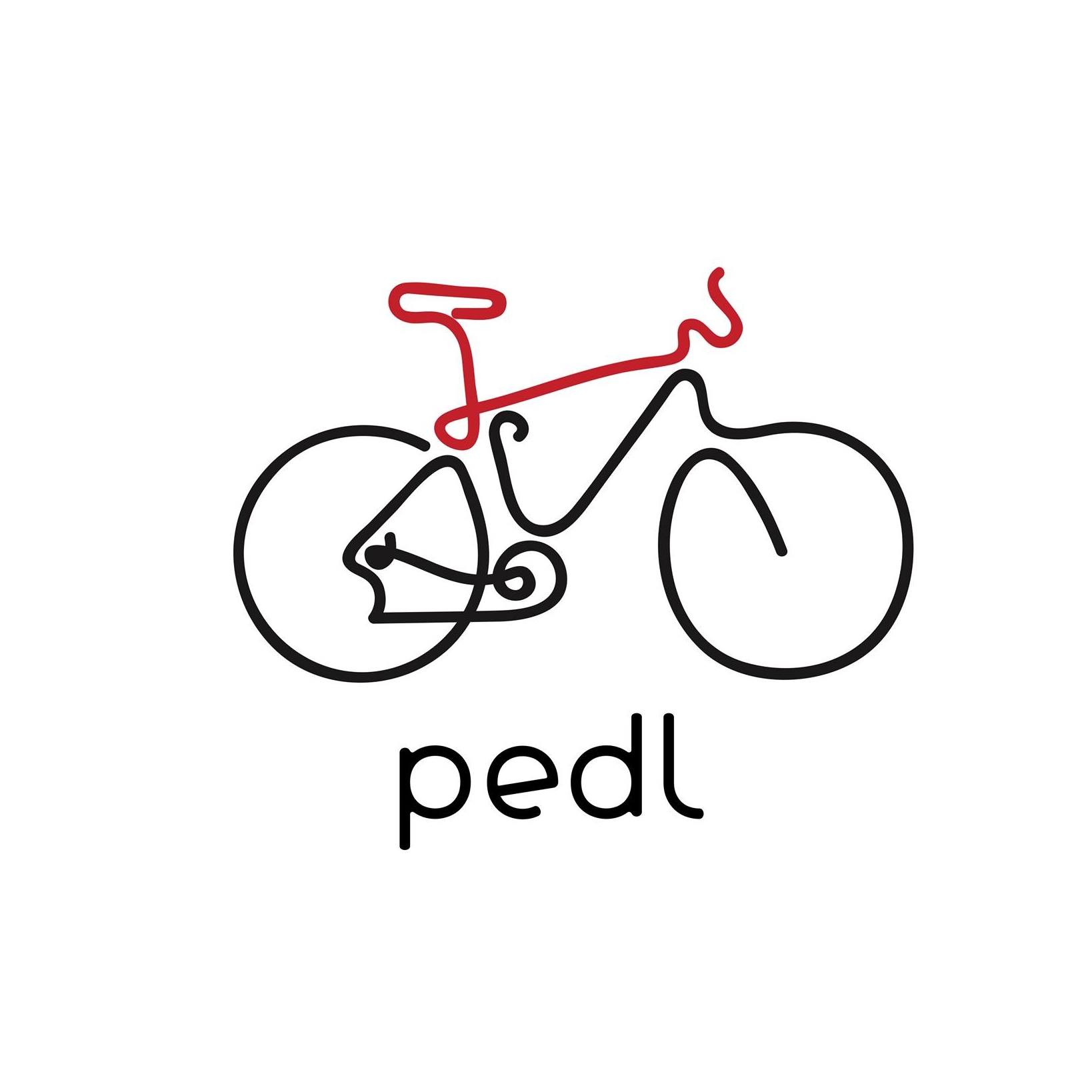 PedL - Electric Bikes & Electric Scooters - Buy, Repair, Rent Sydney ...