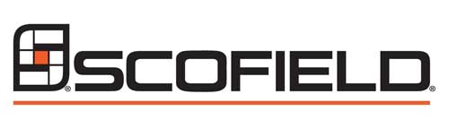 Scofield | JLC Online