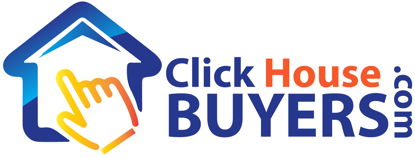 Click House Buyers, Inc | Builder Magazine
