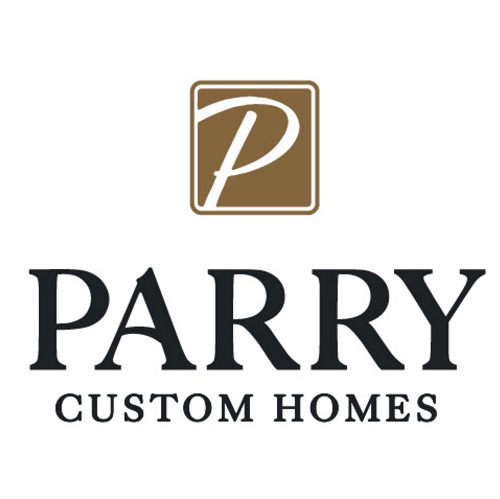 Parry Custom Homes | Architect Magazine