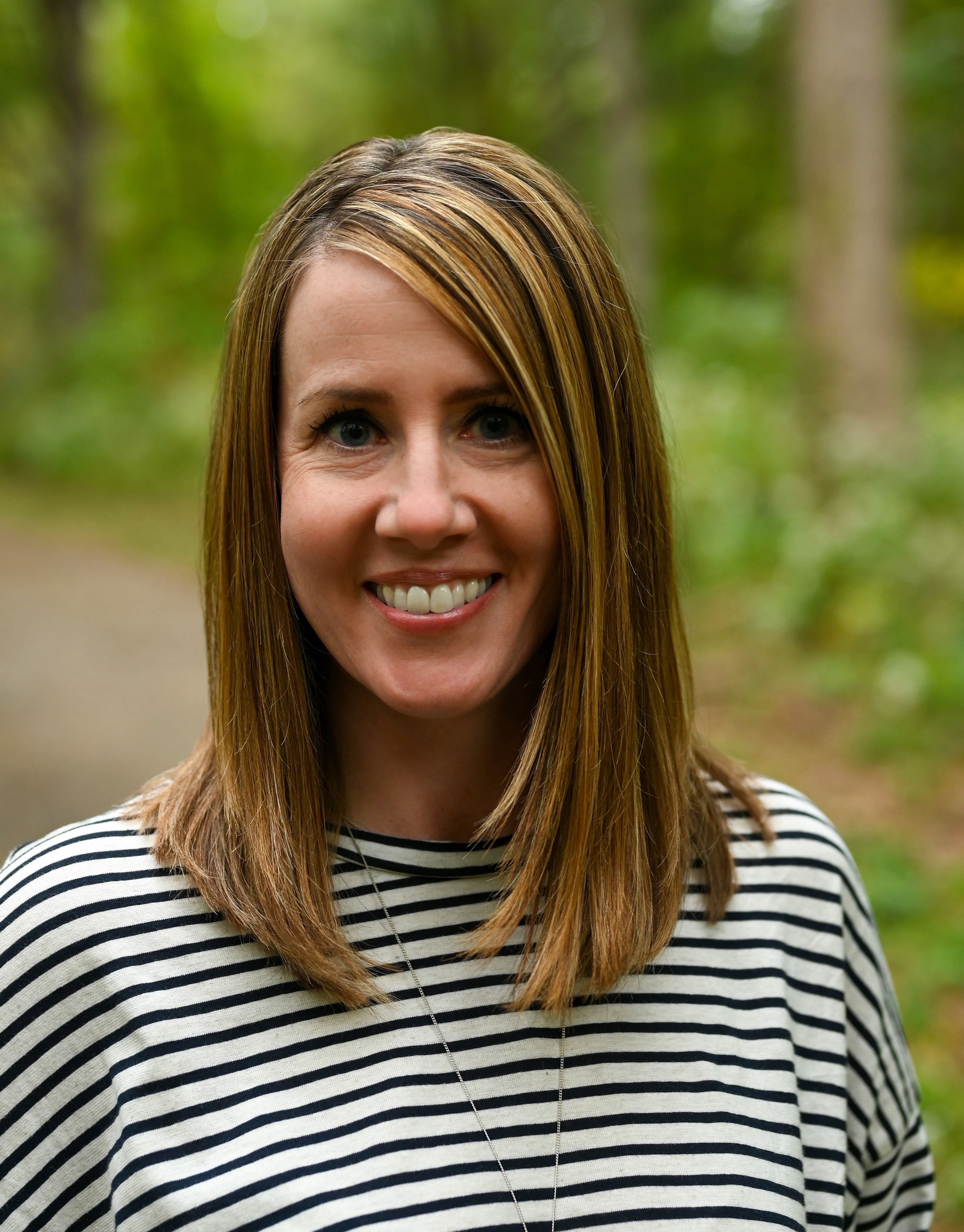 Danielle Leach's Instagram, Twitter & Facebook on IDCrawl