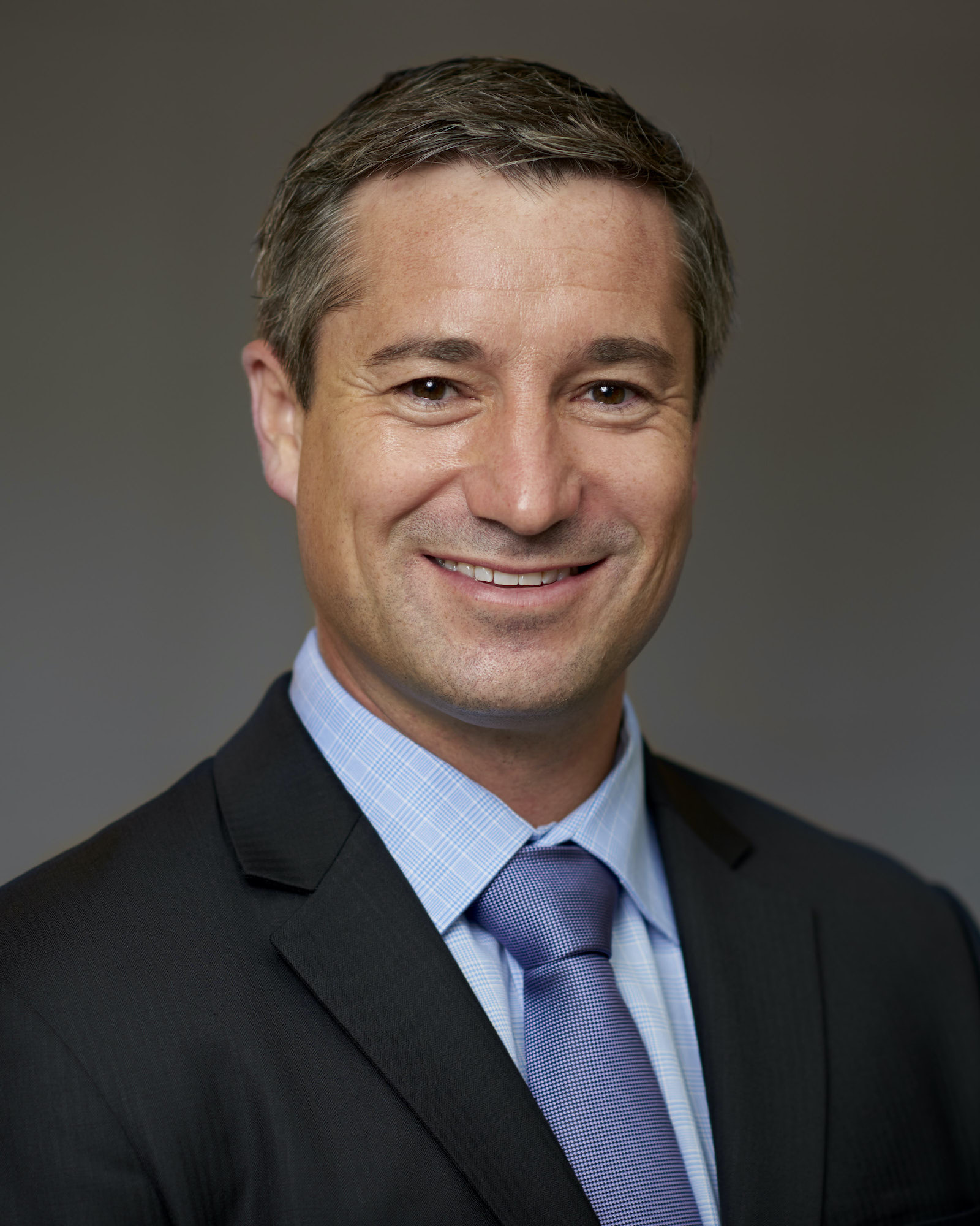 Kurt Stuart | Multifamily Executive Magazine