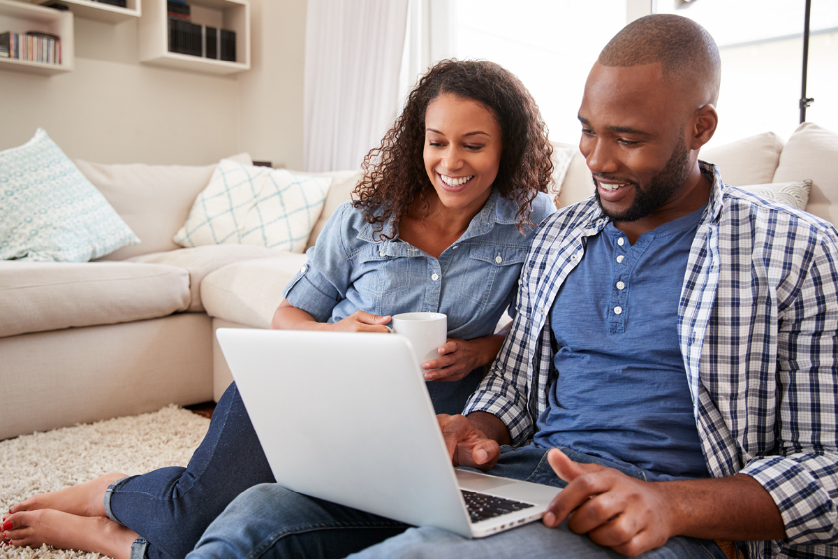 The Secret of Winning More Lease-Ups | Multifamily Executive Magazine