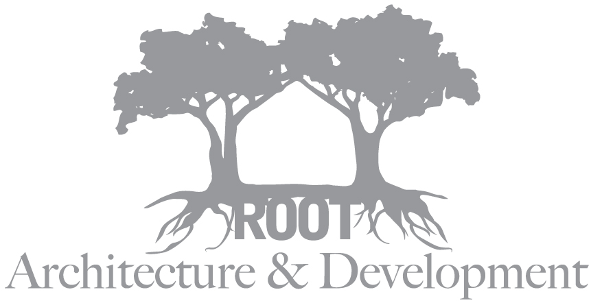 ROOT Architecture & Development LLC | Architect Magazine