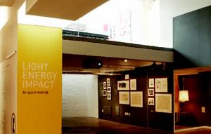 Lighting the Way | Architect Magazine