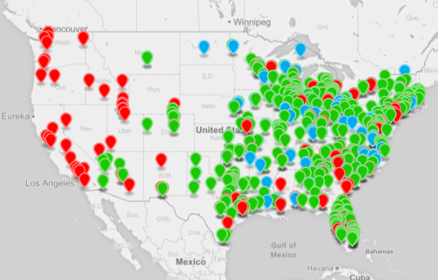 How ABC Supply Has Grown Over The Years ProSales Online