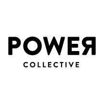 Power Collective | Architect Magazine