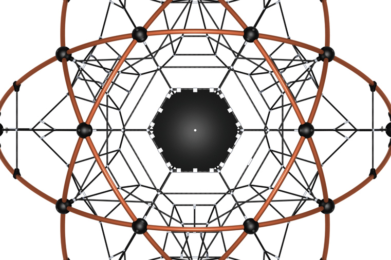 These 12 Outdoor Products Won 2015 Red Dot Design Awards | Architect ...