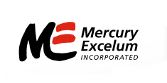 Mercury Excelum | Architect Magazine