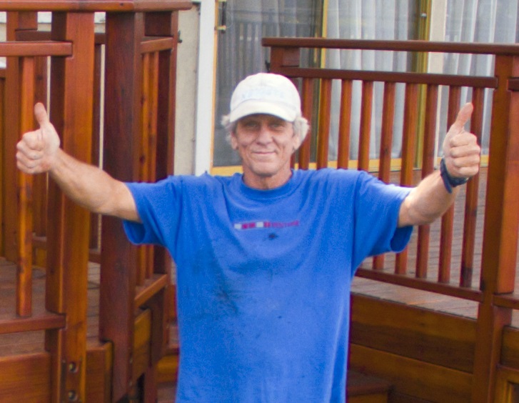 David Bullene | Architect Magazine