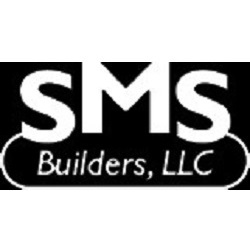 SMS Builders | Architect Magazine