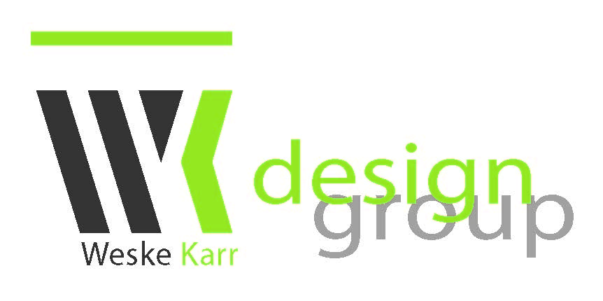 WK Design Group Architects | Architect Magazine
