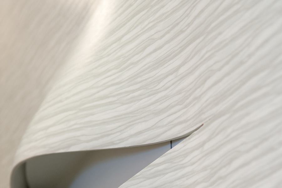 3M Architectural Markets | Architect Magazine