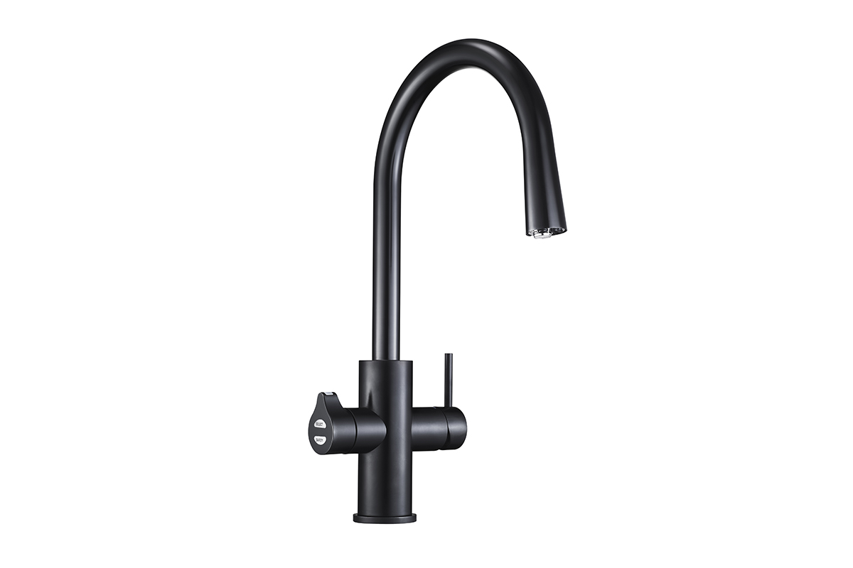 HydroTap Celsius All-in-One by Zip Water | Architect Magazine