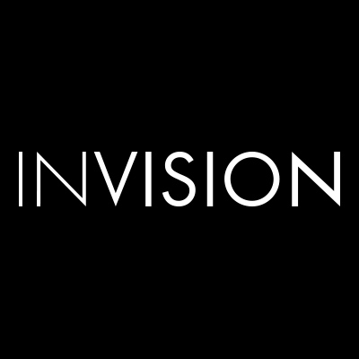 INVISION Architecture | Architect Magazine
