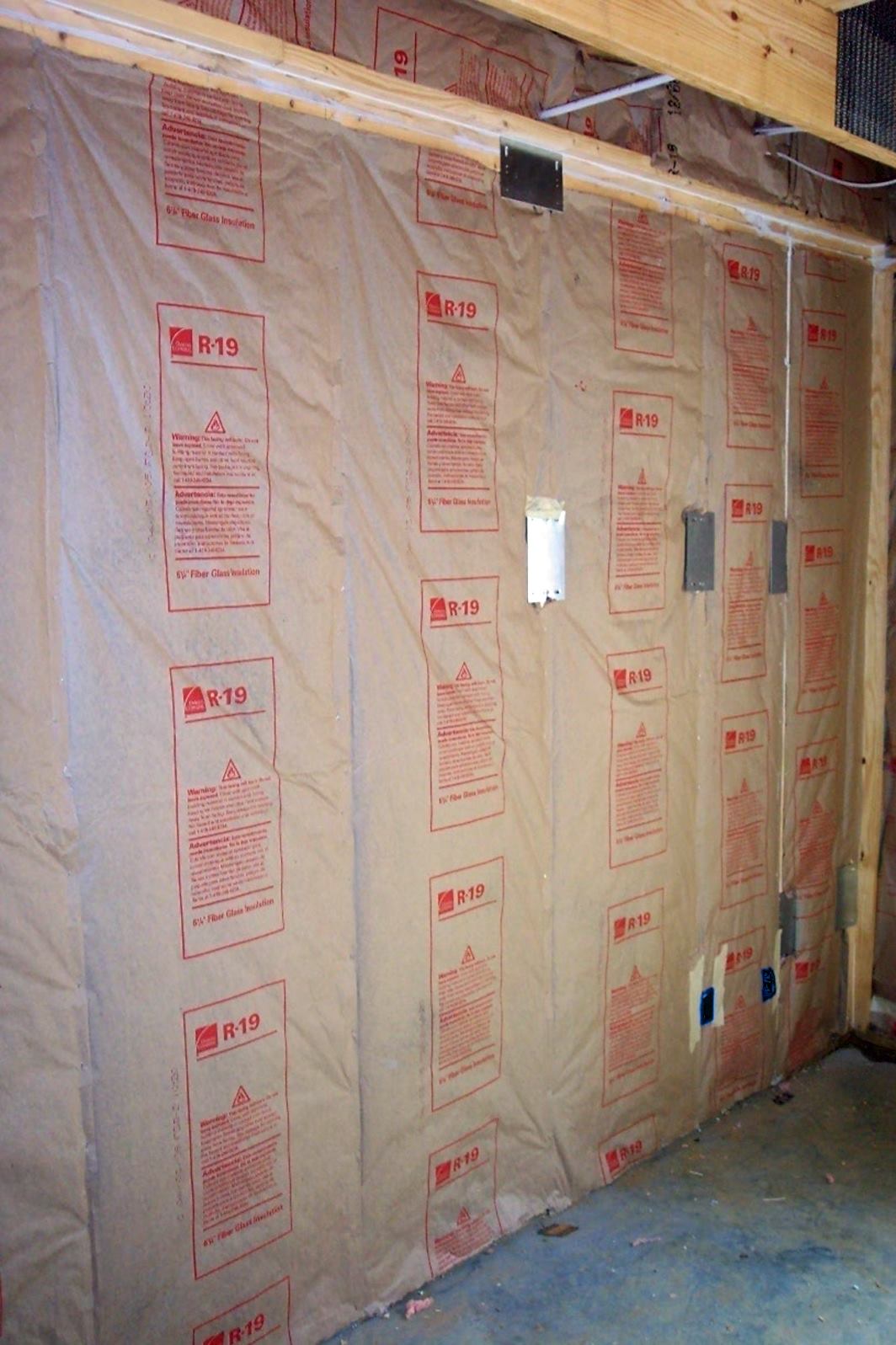 Masco Spin-Off TopBuild Creates One of the Top Insulation Installation ...