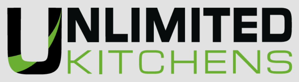 Unlimited Kitchens | Architect Magazine