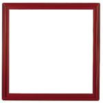 Proline Windows and Doors | Builder Magazine