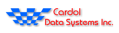 Cardol Data Systems, Inc.| Aquatics International Magazine