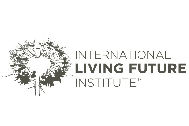 International Living Future Institute Announces the 2020 Living Future ...