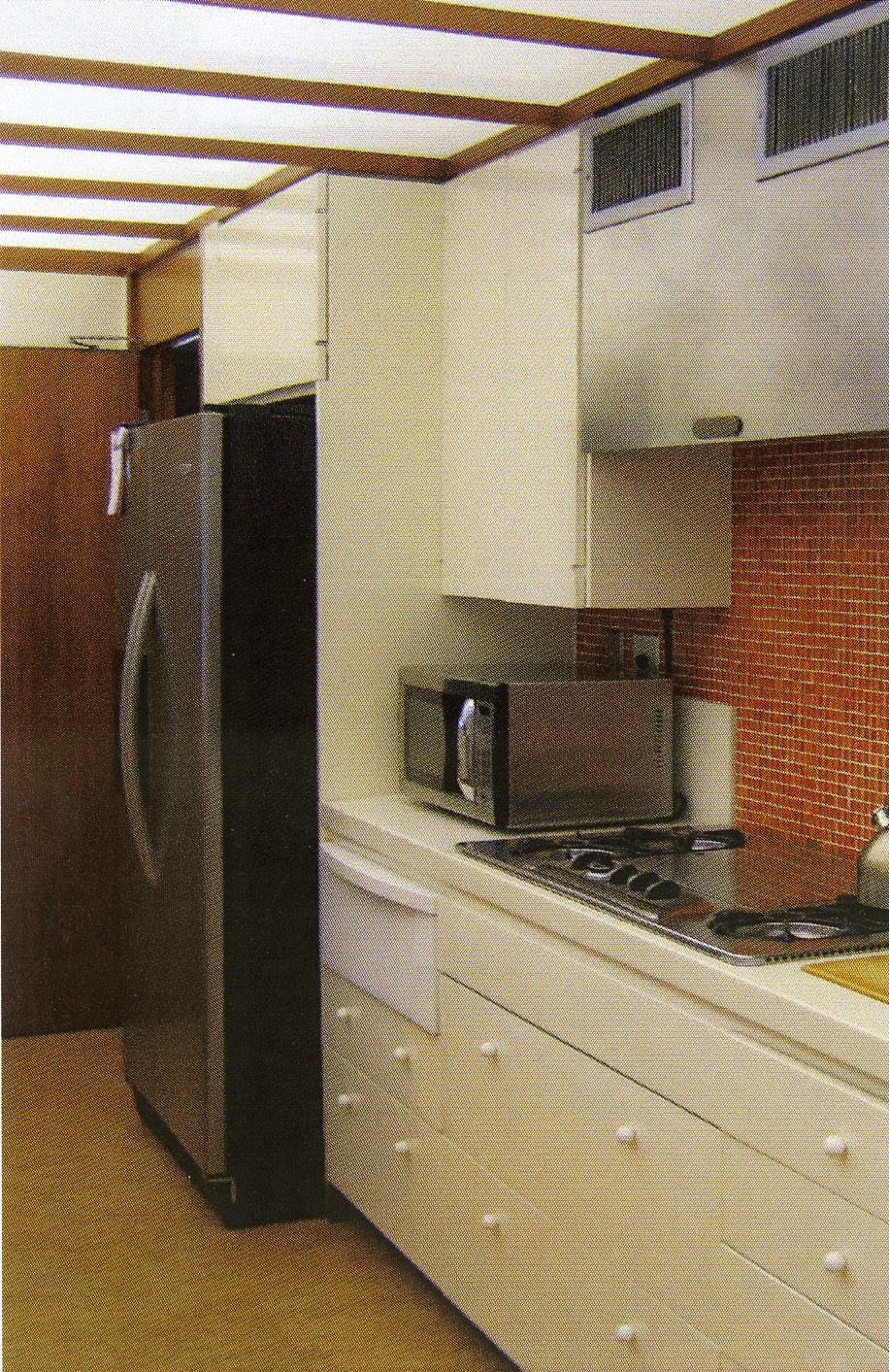 Project 4 | Builder Magazine